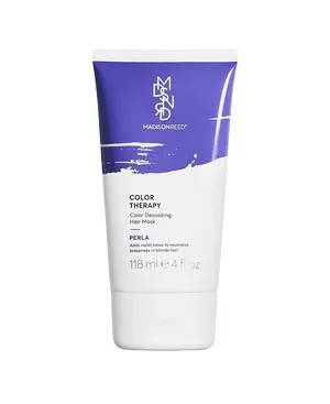 MADISON REED Color Therapy Mask - Perla
