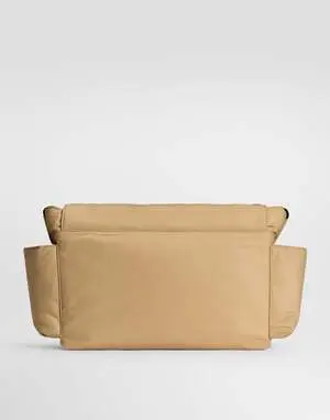 Dolce & Gabbana Shoulder And Crossbody Bag In Nylon