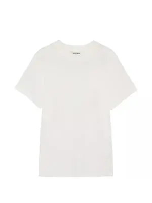 ANINE BING Lilou T-shirt
