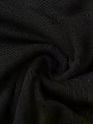 ILI NODE Nfift Pleated Palazzo Pants