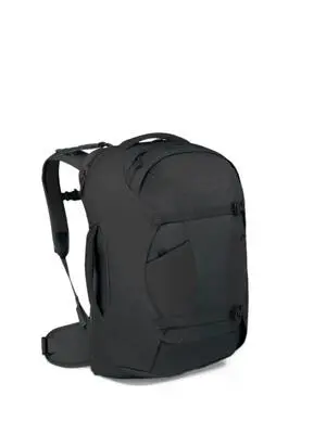 OSPREY 40 Farpoint™ Travel Backpack - Black