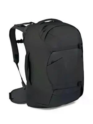 OSPREY 40 Farpoint™ Travel Backpack