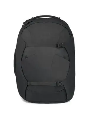 OSPREY 40 Farpoint™ Travel Backpack