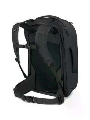 OSPREY 40 Farpoint™ Travel Backpack