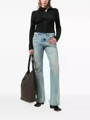 Our Legacy Rover Cut Jeans
