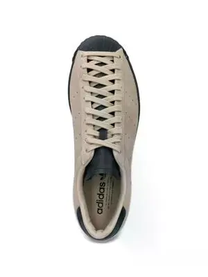 Adidas Superstar Short Shell Shoes