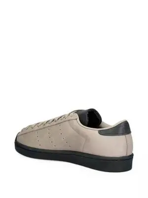Adidas Superstar Short Shell Shoes