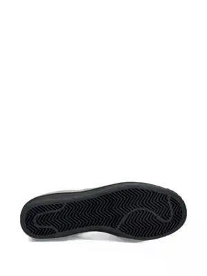 Adidas Superstar Short Shell Shoes