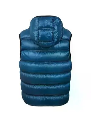 Moncler Panestrel Down Vest