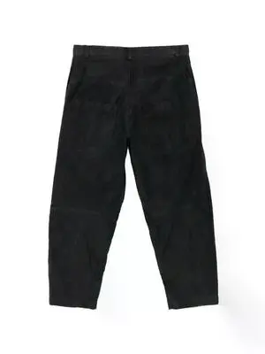 RICORRROBE Glacia Moleskin Trousers