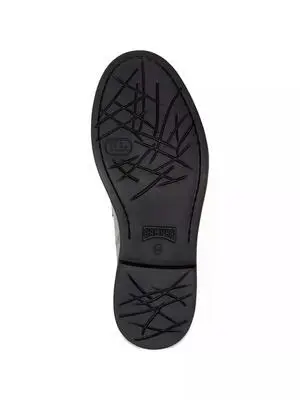 Camper Twins Dean Loafers