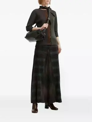 Our Legacy Rebel Skirt