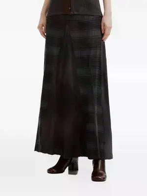 Our Legacy Rebel Skirt