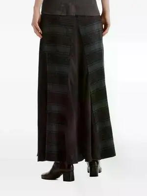 Our Legacy Rebel Skirt
