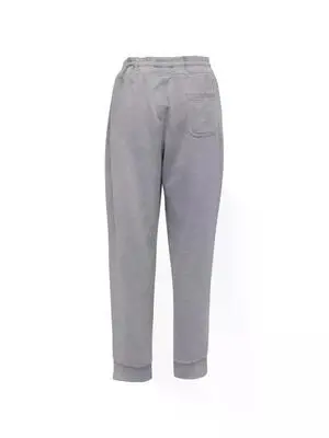 Dior 2020s Logo Track Pants
