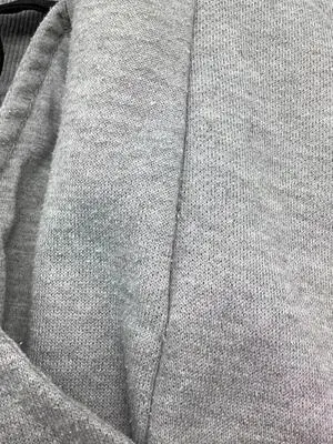 Dior 2020s Logo Track Pants