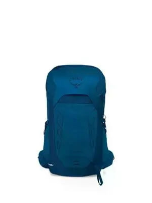 OSPREY Talon™ 22 Backpack - Blue