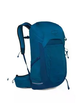 OSPREY Talon™ 22 Backpack