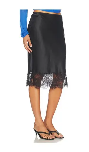 Miaou Gigi Skirt