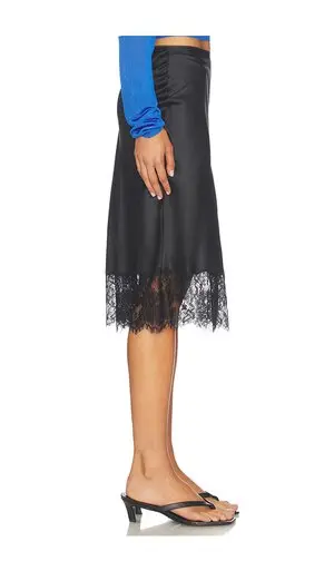 Miaou Gigi Skirt