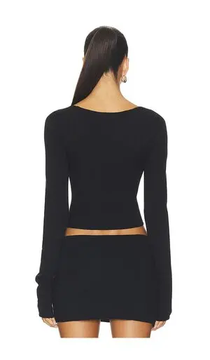 Miaou Sophie Corset