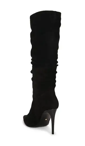 Raye Malika Boot