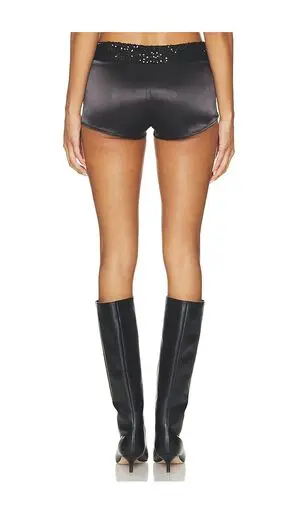 Superdown Kody Mini Short