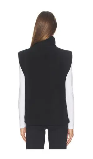 437 The Teddy Vest