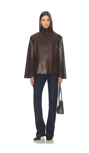 SELMACILEK Mona Jacket