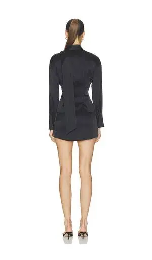 Lpa Cassidy Blouse