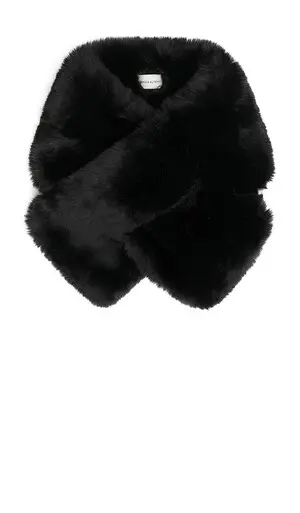 Magda Butrym Scarf