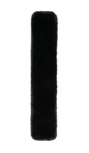 Magda Butrym Scarf