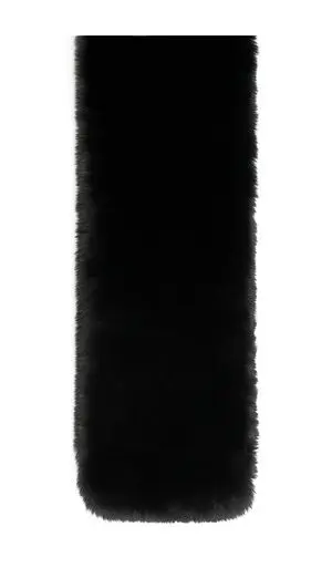 Magda Butrym Scarf