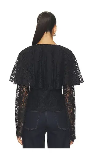 Tularosa Clarissa Top