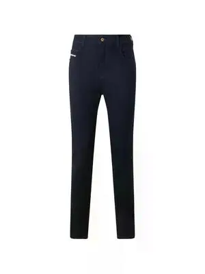DIESEL® High-waisted Jeans