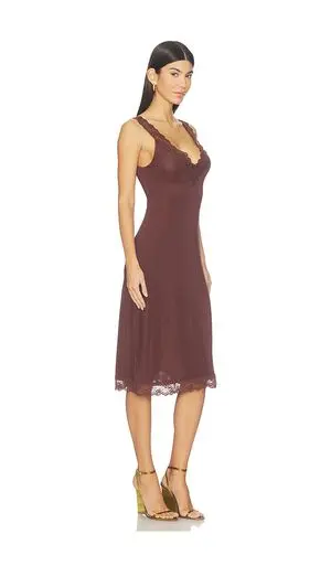 Ronny Kobo Ruth Dress