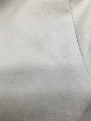 Emporio Armani 2010s Slim-cut Trousers