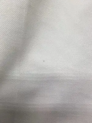 Emporio Armani 2010s Slim-cut Trousers