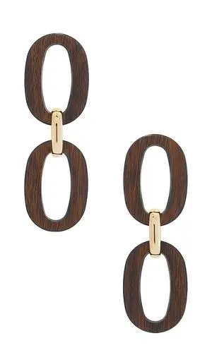 8 Other Reasons Charlotte Drop Earring