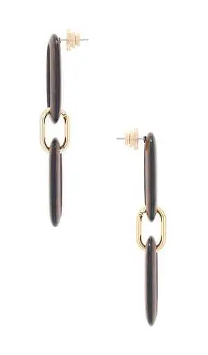 8 Other Reasons Charlotte Drop Earring