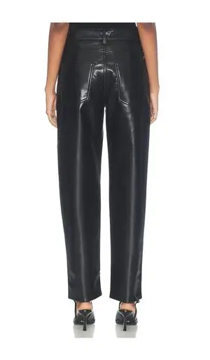 Citizens Of Humanity The Taper Pant