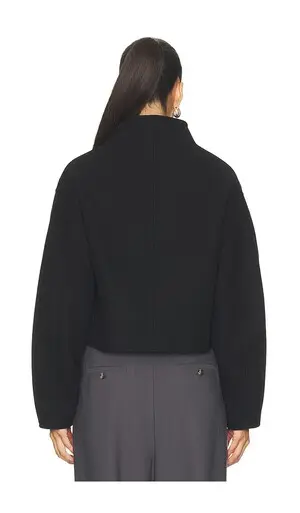 ALL THE WAYS Denise Jacket