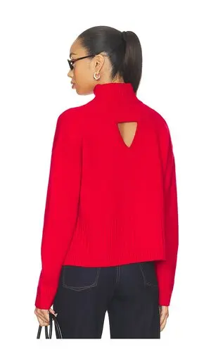 Amir Taghi Jaime Sweater