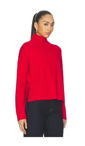 Amir Taghi Jaime Sweater