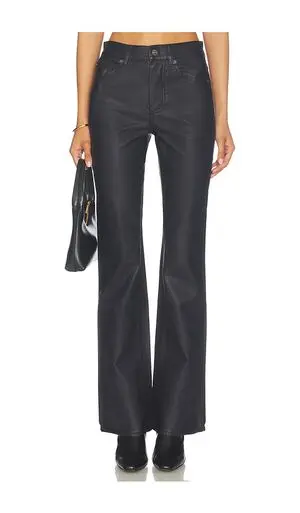 Free People X We The Free Double Knot Faux Pant