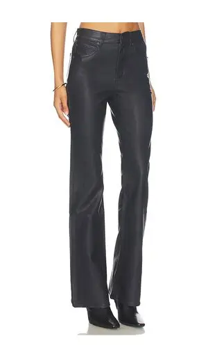 Free People X We The Free Double Knot Faux Pant