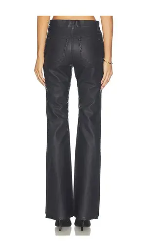 Free People X We The Free Double Knot Faux Pant