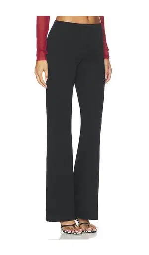 PALMATIC STUDIO Armata Pant