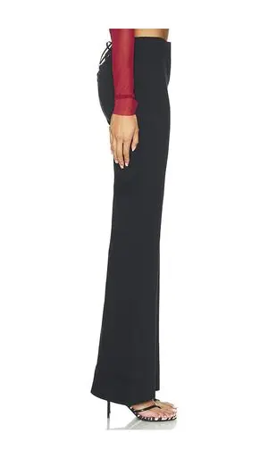 PALMATIC STUDIO Armata Pant