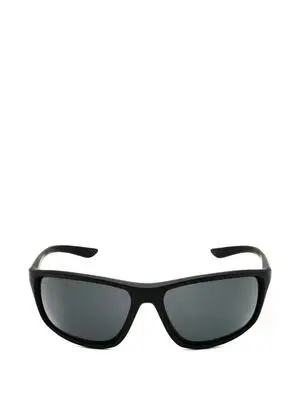 Nike Adrenaline Sunglasses - Black